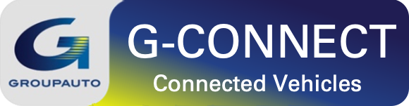 GROUPAUTO International