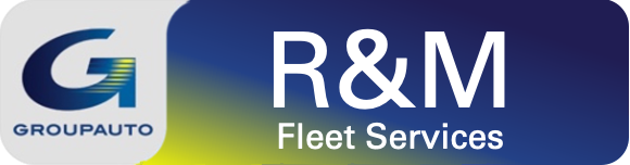 GROUPAUTO International